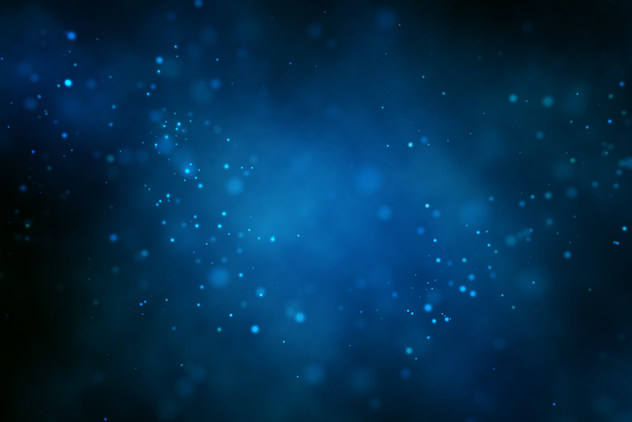 occupant safety Archives - Cellbond