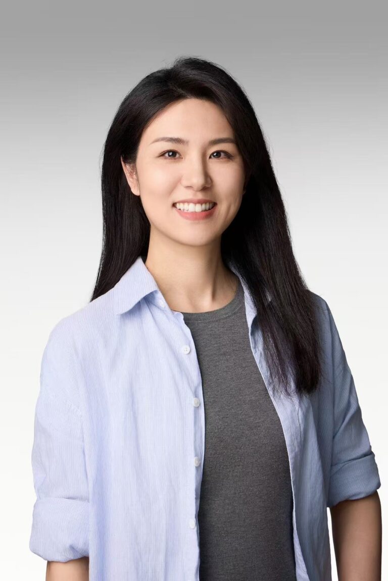 Leadership Team - Cellbond